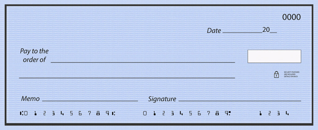 Checking Accounts – American Trust & Savings Bank